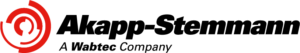 Akapp-Stemmann | Wabtec Netherlands