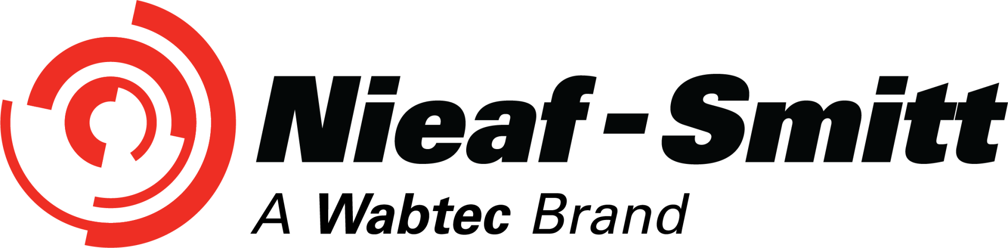 Nieaf-Smitt | Wabtec Netherlands